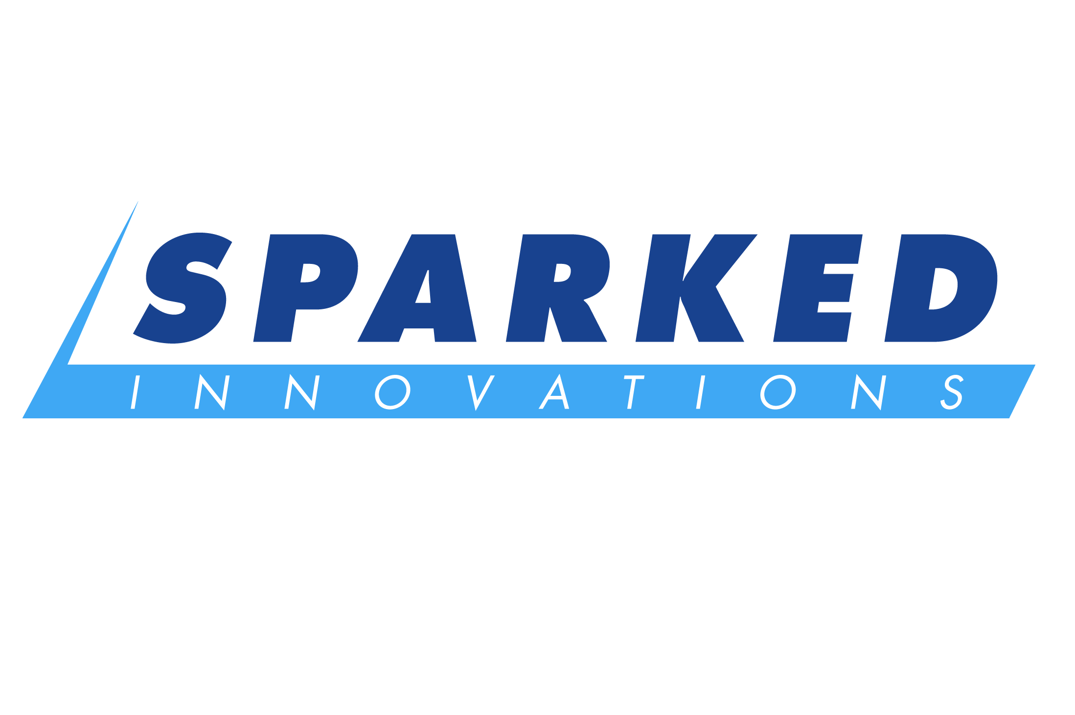 Sparked Innovations