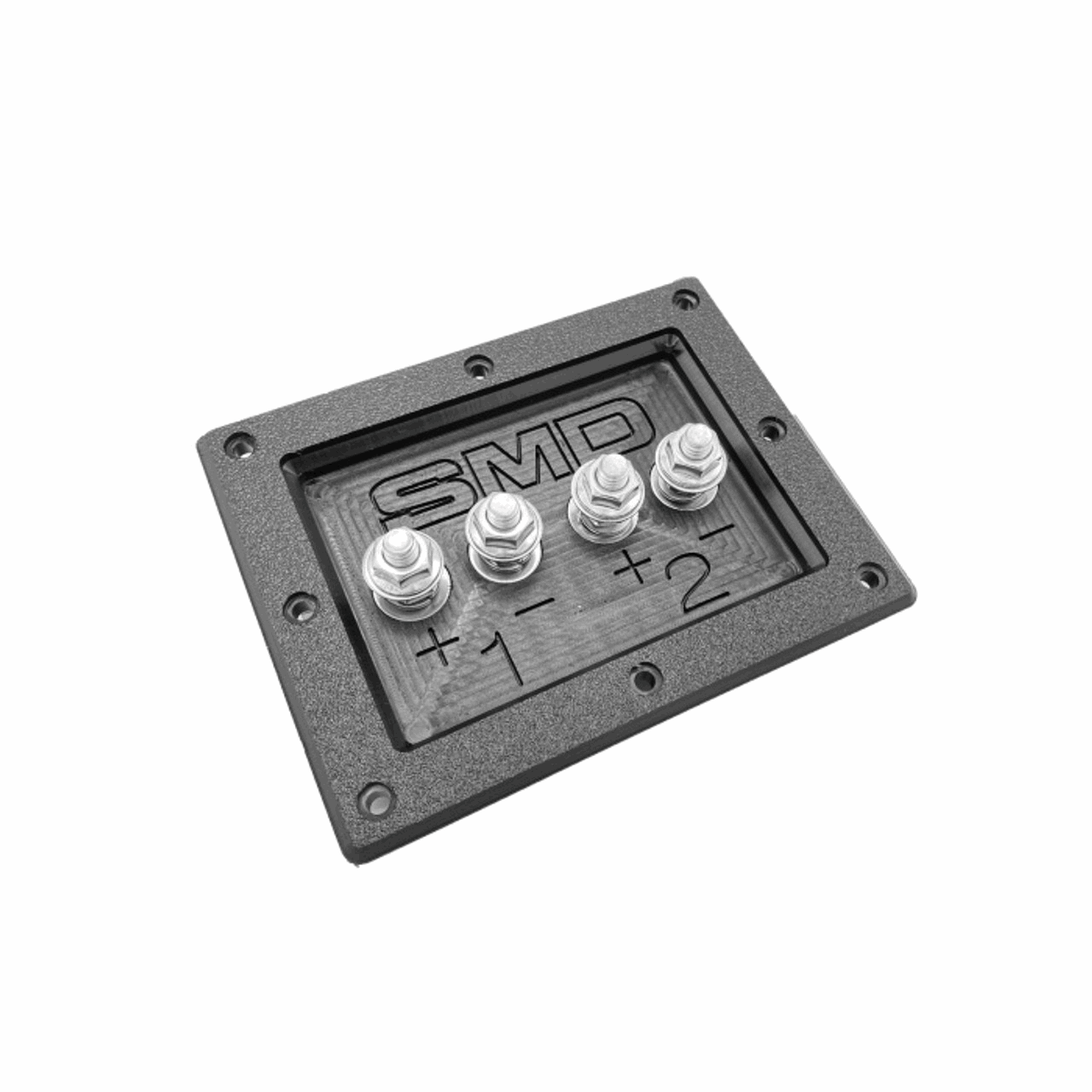 SMD Speaker Terminals | Authorized Dealer | Sparked Innovati