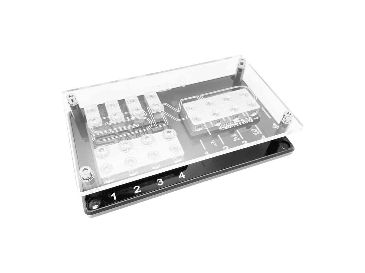 Buy Premium Car Audio,Subwoofers & Amplifiers Sparked Innovations